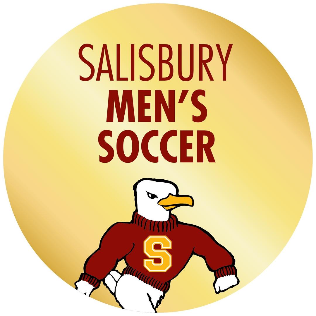 Salisbury University