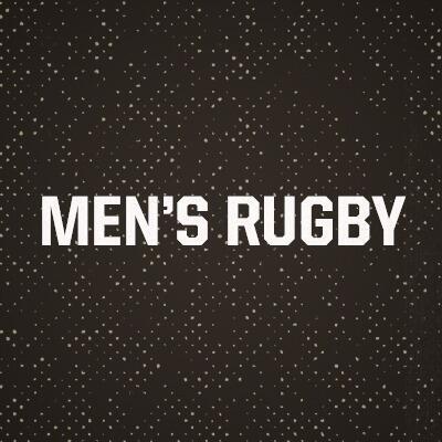 Men's Rugby - Army West Point Giving Day