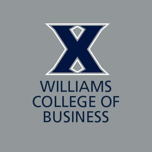 Williams College Logo