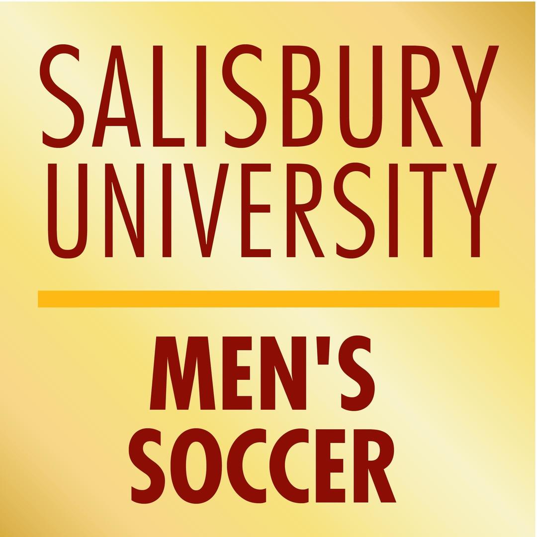 Salisbury University
