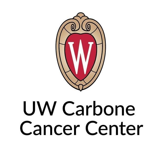 Carbone Cancer Center - UW Madison Giving Day