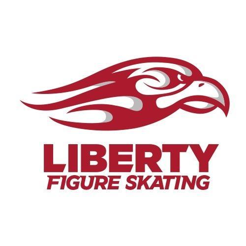 Liberty Club Sports