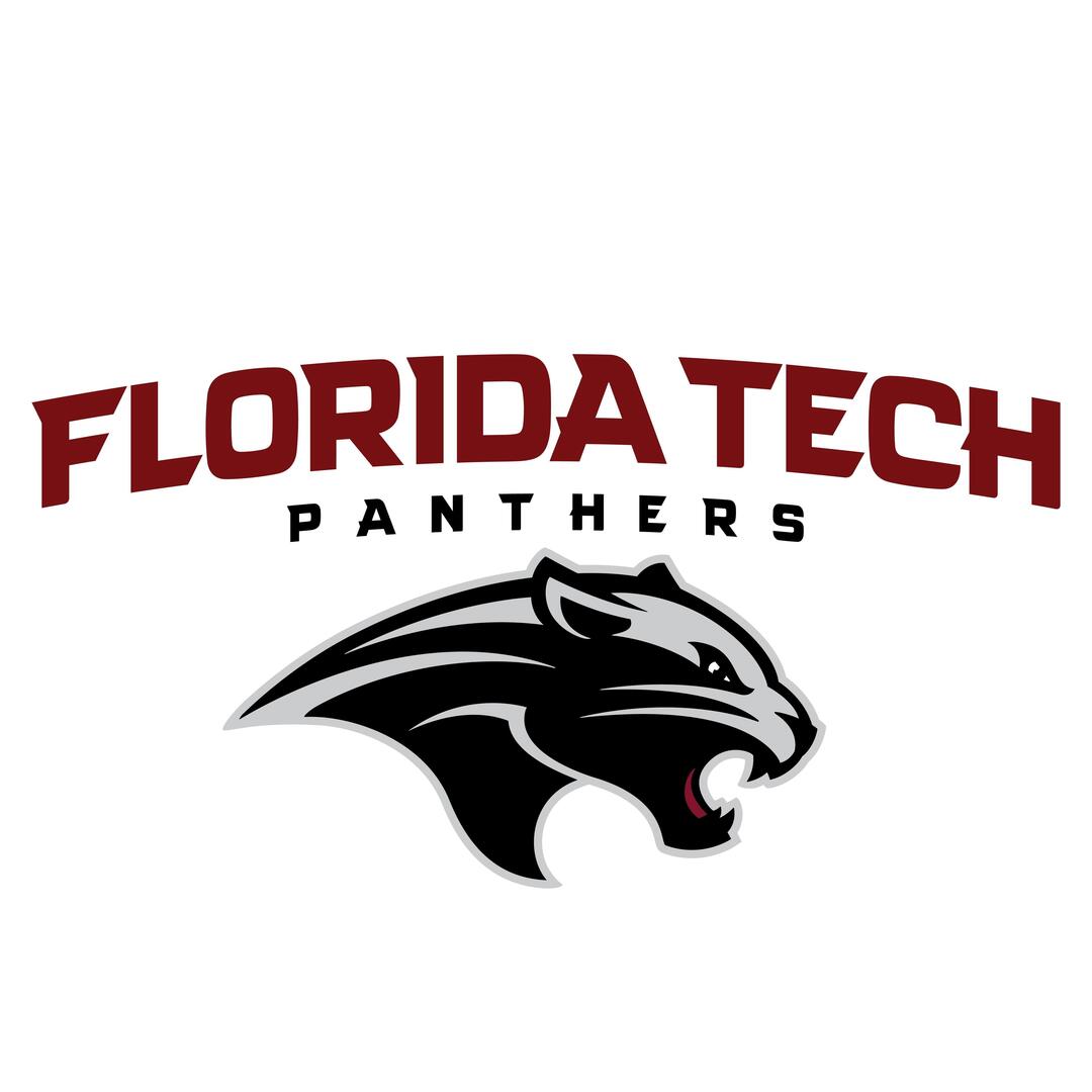 Florida Tech 37 Hours of Giving