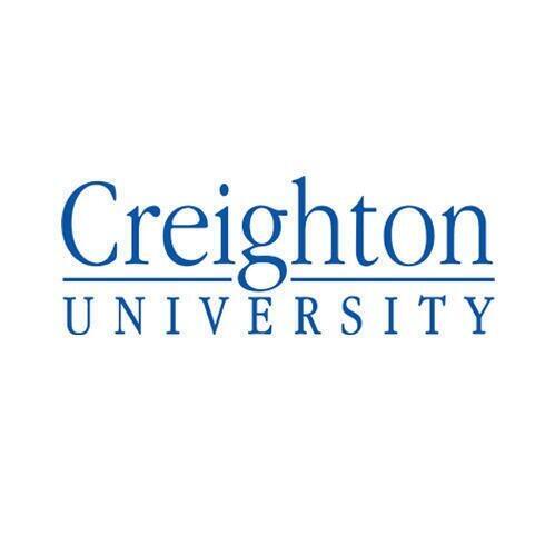 Creighton Giving Day