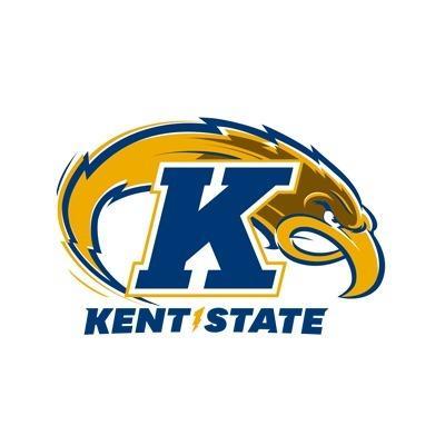 Kent State - Delta Tau - Theta Chi Founders Day