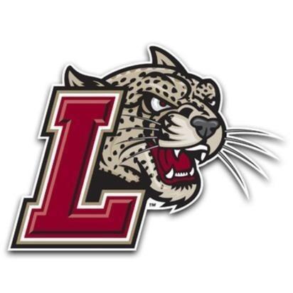 Athletics - Lafayette College Bring the Roar