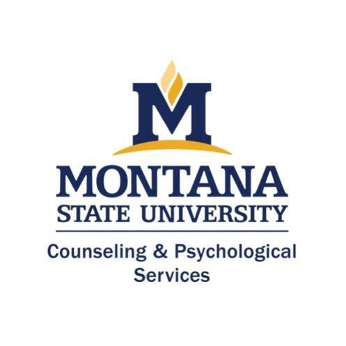 Z-2022 MSU Counseling & Psychological Services - Montana State University
