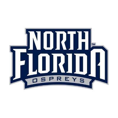 University of North Florida Giving Day