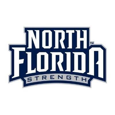 University of North Florida Giving Day