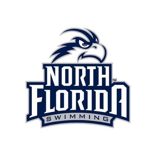 University of North Florida Giving Day - 3.22.2023