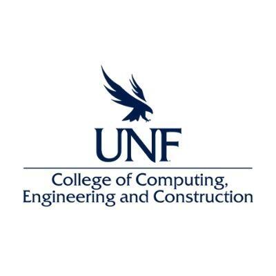 University of North Florida Giving Day - 4.2.2024