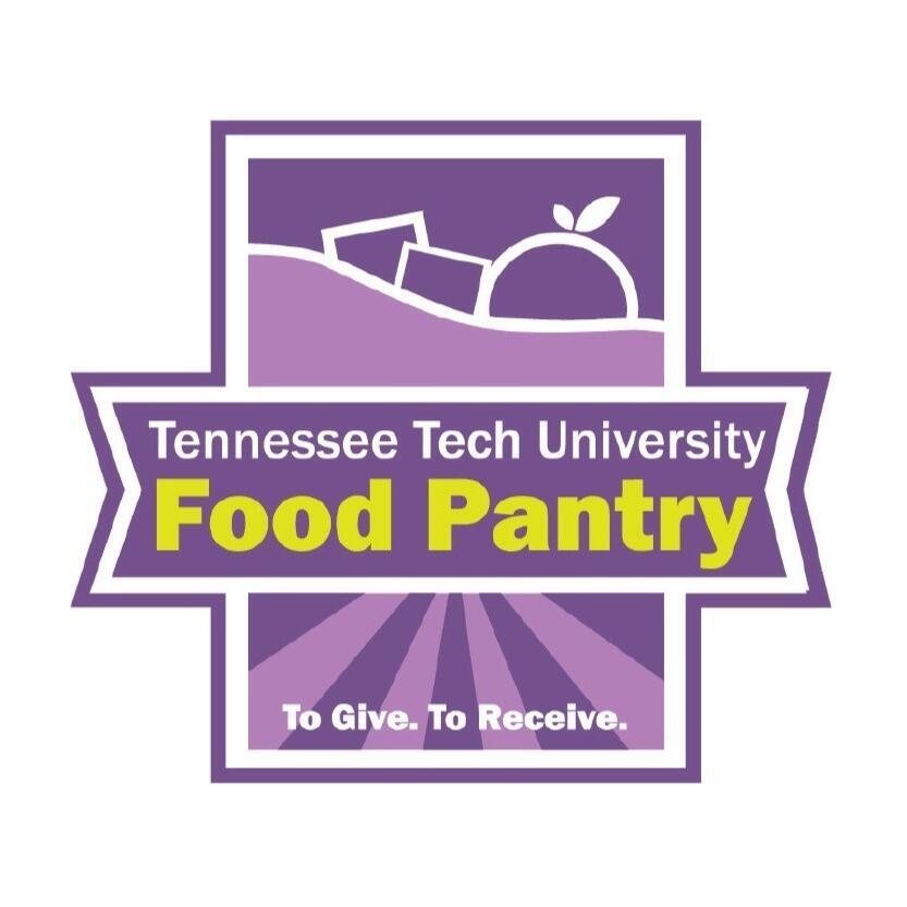 Tennessee Tech Day of Giving