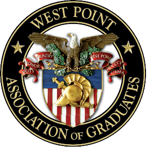 Combatives-Grappling Team - West Point Challenge