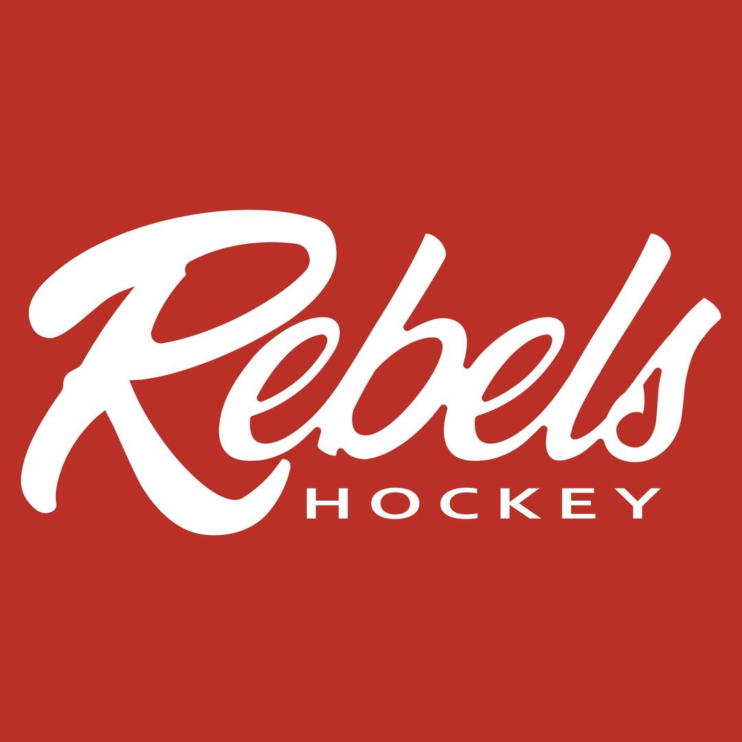 UNLV Rebel Hockey