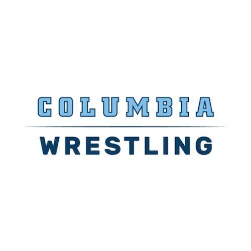 Wrestling - Columbia Giving Day 2022