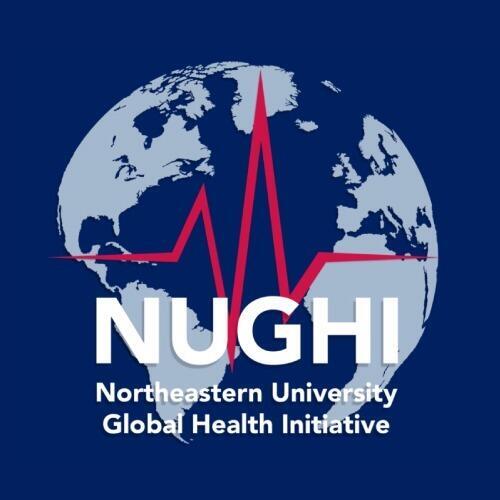 Black Health Matters Contact-A-Thon 2022 - Northeastern University ...