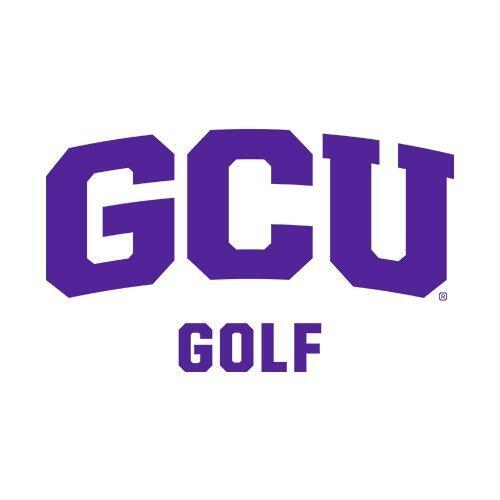 Men's Golf - GCU Giving Day