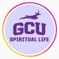 Mission Trips - Student Global Outreach - GCU Giving Day