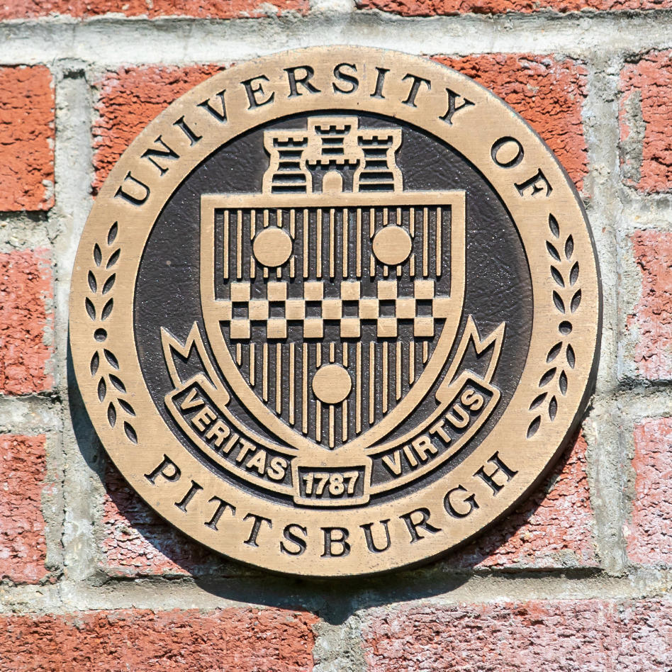 PGAA Student Emergency Fund - Pitt Day of Giving