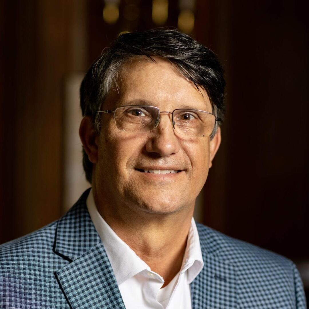 UPG President's Discretionary Fund - Pitt Day of Giving