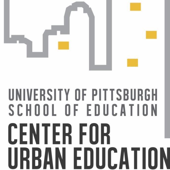 Center for Urban Education Fund - Pitt Day of Giving