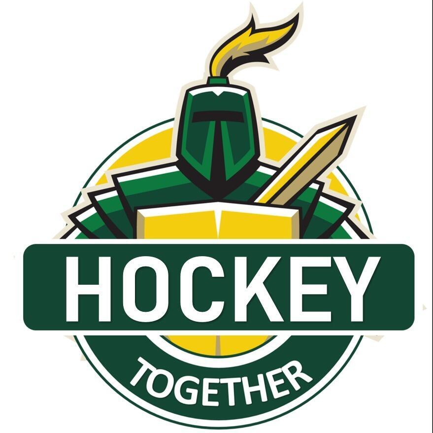 Hockey - St. Joseph Regional High School