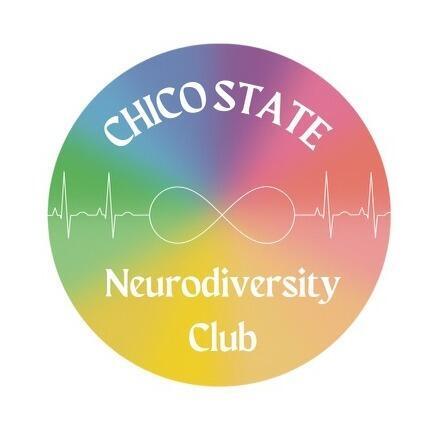 Chico State Giving Day