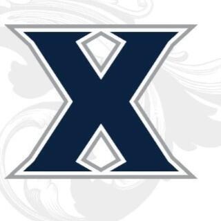 Men's Basketball - Xavier March Gladness