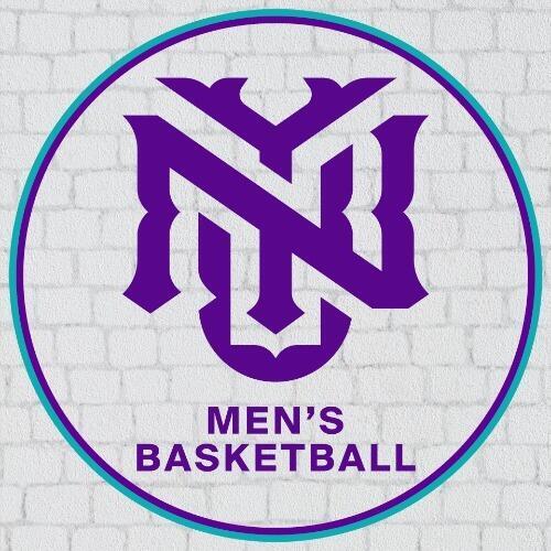 Men's Basketball - NYU One Day