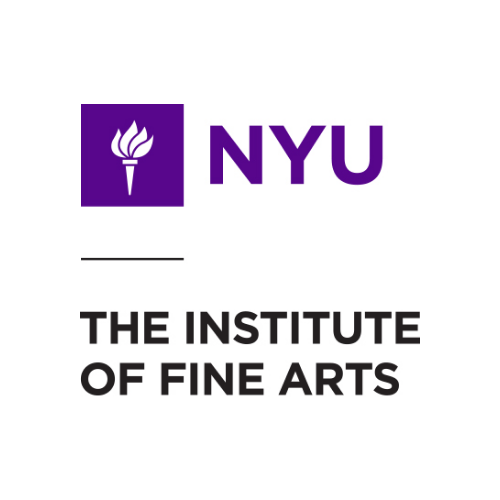 IFA Annual Fund - NYU One Day