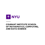 Courant Institute Director's Fund - NYU One Day