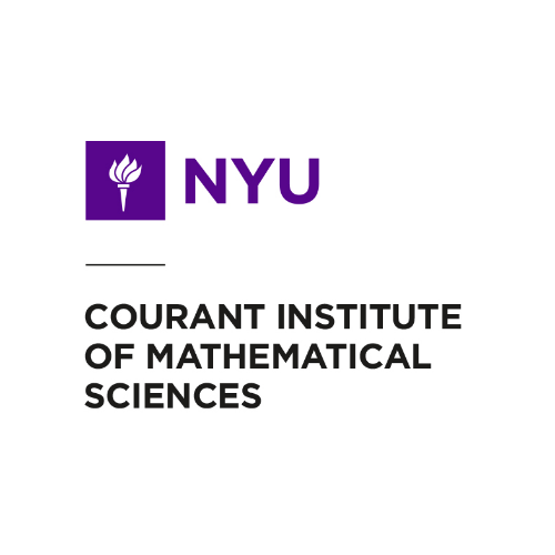 Courant Institute Director's Fund - NYU One Day