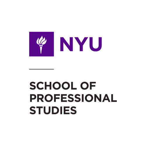SPS Access and Opportunity - NYU One Day