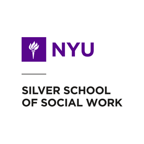 Silver SSW Annual Fund - NYU One Day