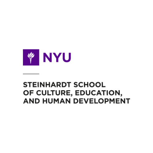 Teaching and Learning Department Fund - NYU One Day