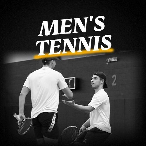 University Men's Tennis - Lipscomb University Day of Giving