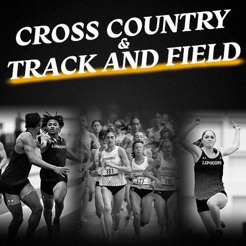 University Track/Cross Country - Lipscomb University Day of Giving