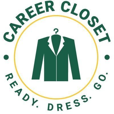 Career Closet - Saint Leo University