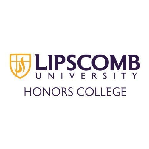 Lipscomb University Day of Giving