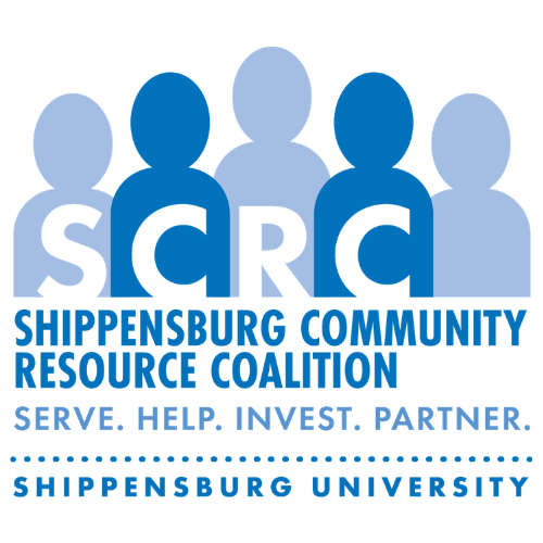 Shippensburg Community Resource Coalition (SCRC) - Shippensburg Giving Day