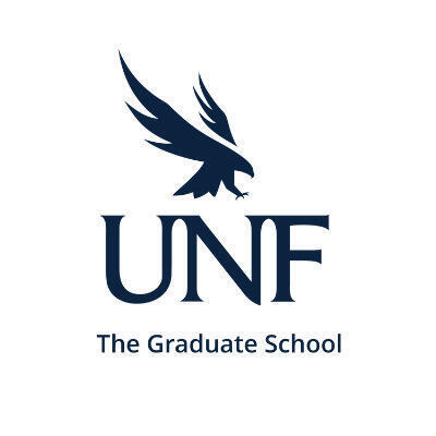 The Graduate School at UNF - University of North Florida Giving Day - 3 ...