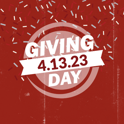 OU Giving Day