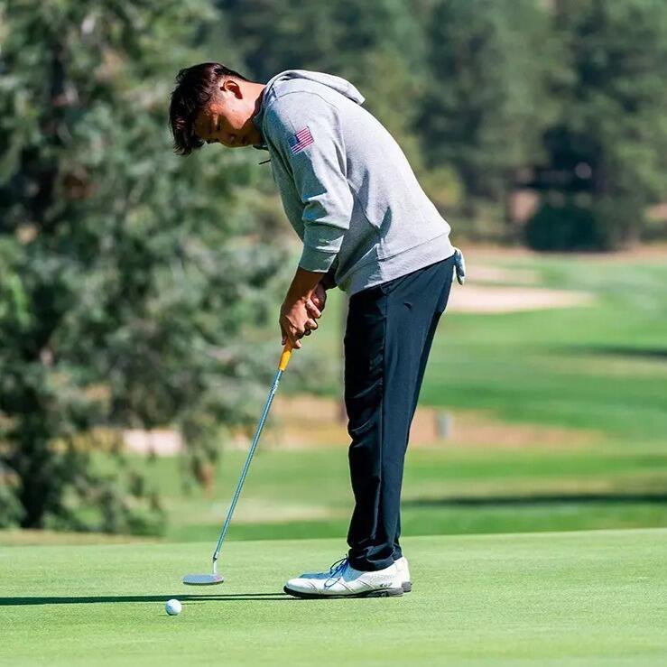 Air Force Academy Athletics