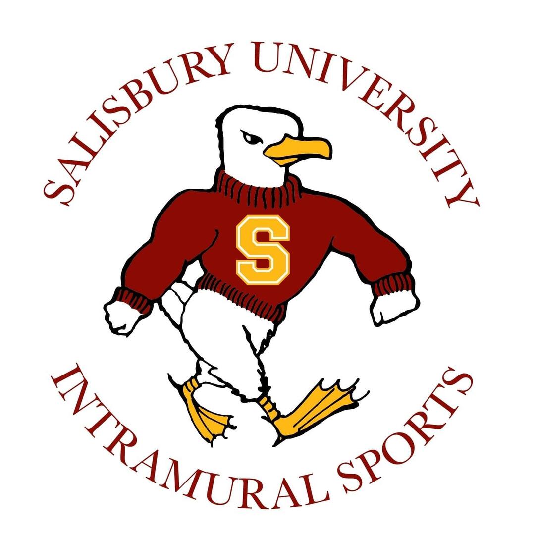 Intramural Sports - Salisbury University Giving Day