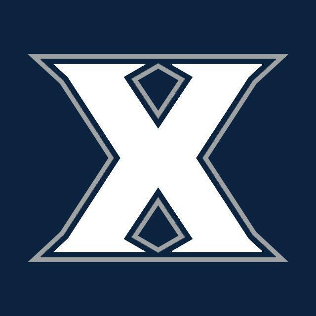 Xavier Summer 2023 - Xavier Crowdfunding