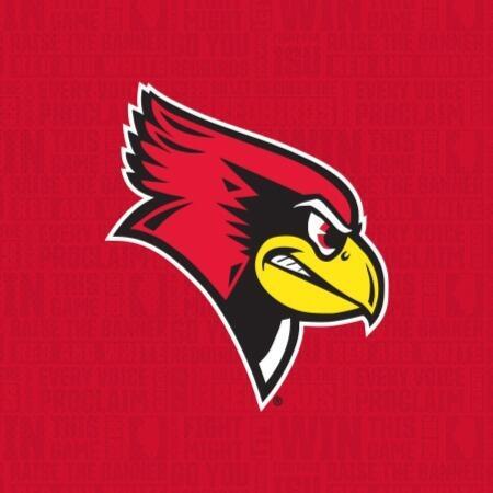 Cheer 2023 - Illinois State Crowdfunding