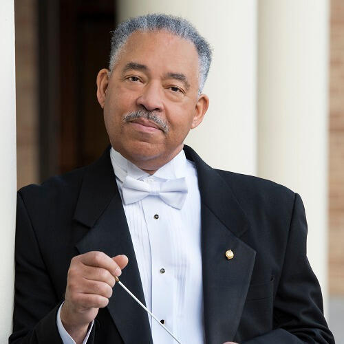 Boise State Crowdfunding