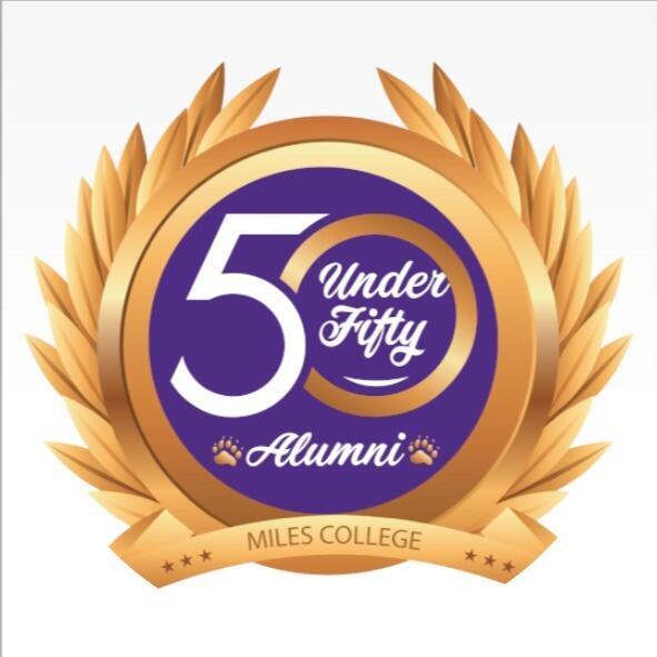 Angela Michelle Collins - Miles College Year Round