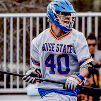 Boise State Giving Day