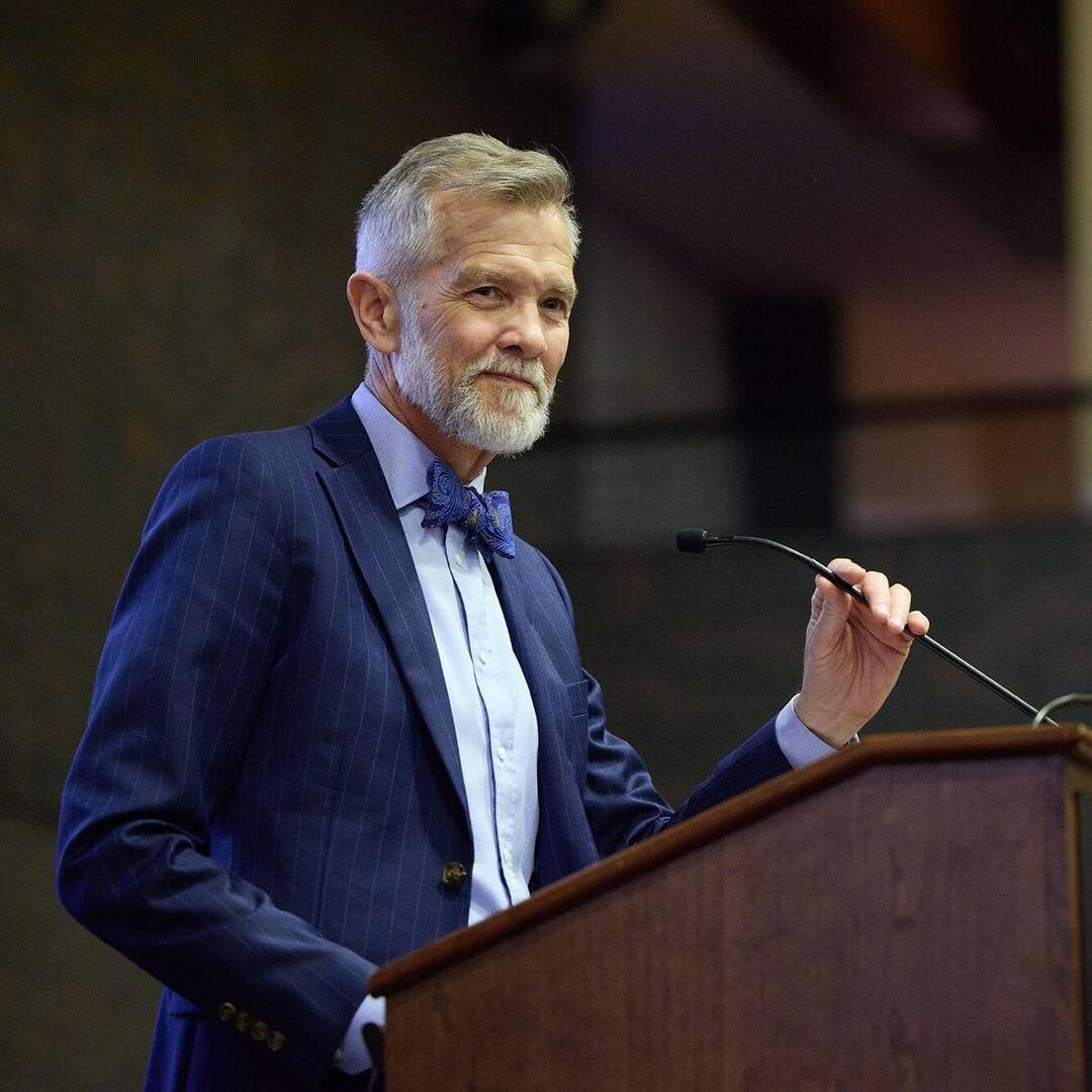 Wheelock Dean's Discretionary Fund - Boston University Giving Day